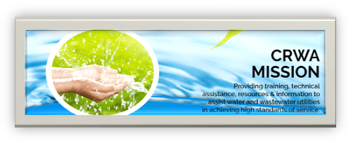 CRWA Misson | California Financing Coordinating Committee